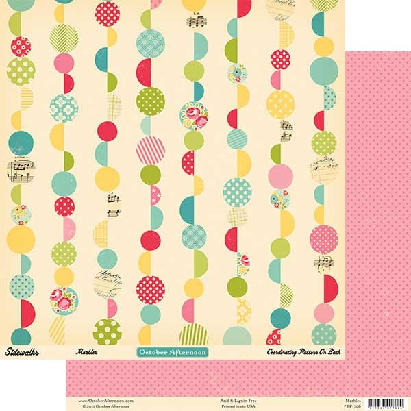 Counterfeit Kit Challenge: Tutorial: Papers