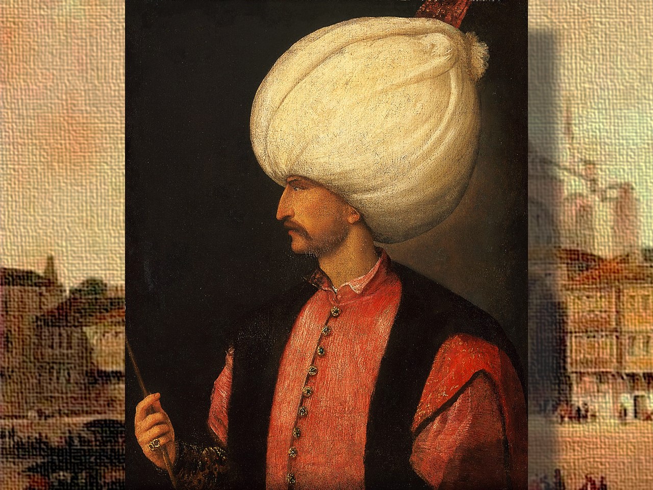 Arturo Ordaz Alvarez: De los Consejos a Visires y Sultanes. Vigencia ...