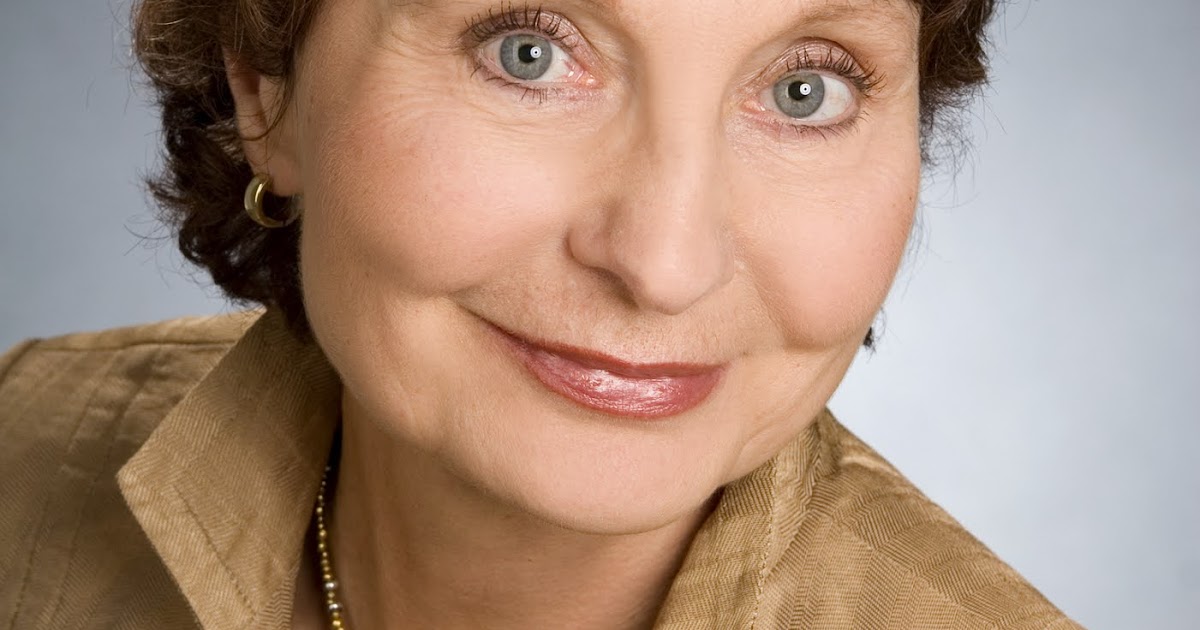 JIPLP: In conversation with ... Prof. Dr. Annette Kur