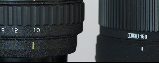 Tom Jung Photography: Zoom Ring Rotation