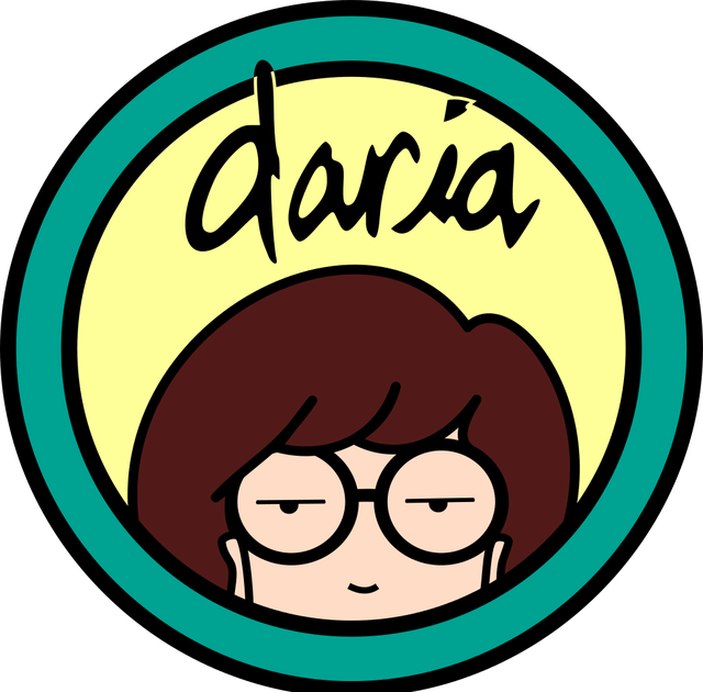 scarica-la-tua-serie-preferita-daria-stagione-1