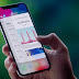Apple iPhone X Users Can Now Access MassMutual's RetireSMART(SM) Mobile ...