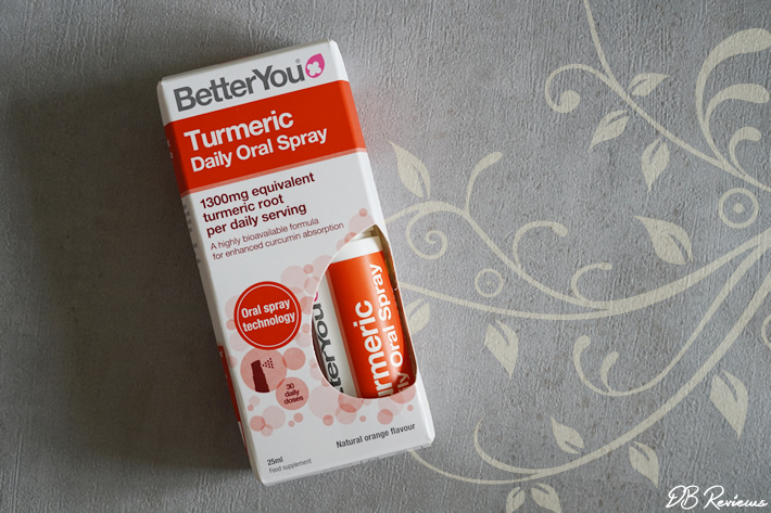 Turmeric | The Health Benefits & The Best Products to Try - DB Reviews ...