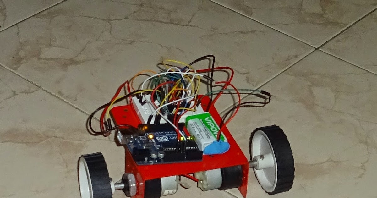 MIT APP MAKER: How to Make MIT App Maker & Android remote control app ...