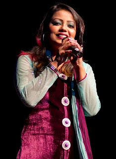 Bangladeshi Celebrities, Glamour girl and Models: Bangladeshi Sexy ...