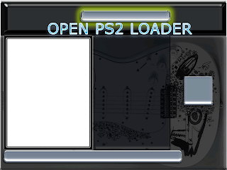 Game ps2 | game ps1 | elektronik | komputer : DOWNLOAD TEMA OPEN PS2 ...