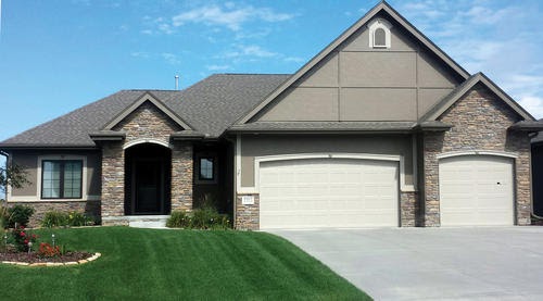 Menards House Plans | Tiny House Decor