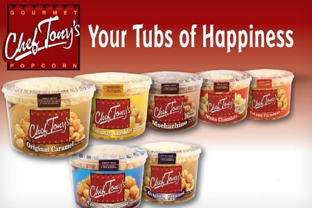 loveloveblog: Happy List