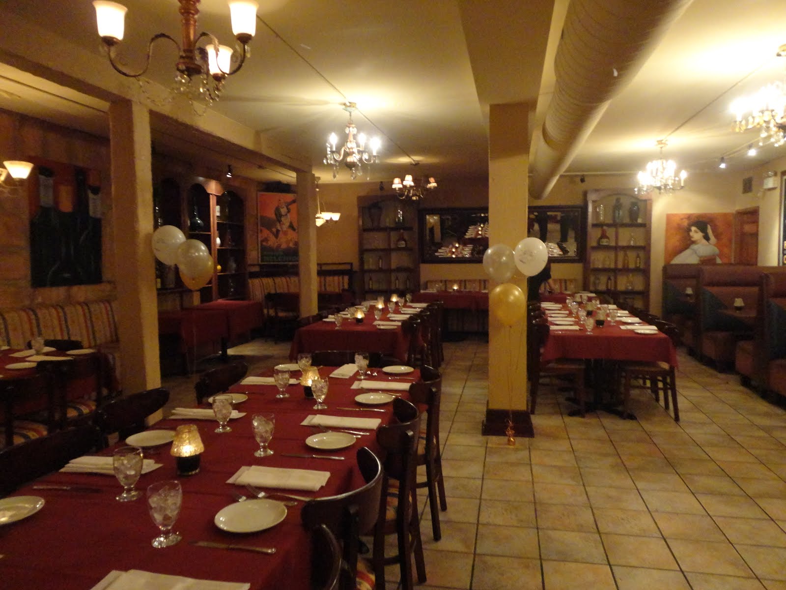 leave-the-details-to-me-surprise-a-10th-wedding-anniversary-party
