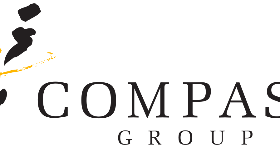 Nutrition Management Career opportunities : Food Services Supervisor ...