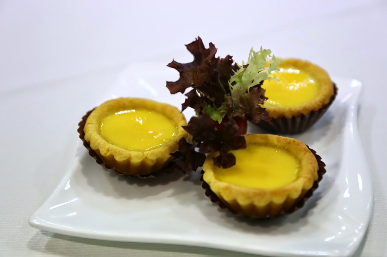 吃喝玩樂 - Diary of a Growing Boy: One-star food, zero-star service