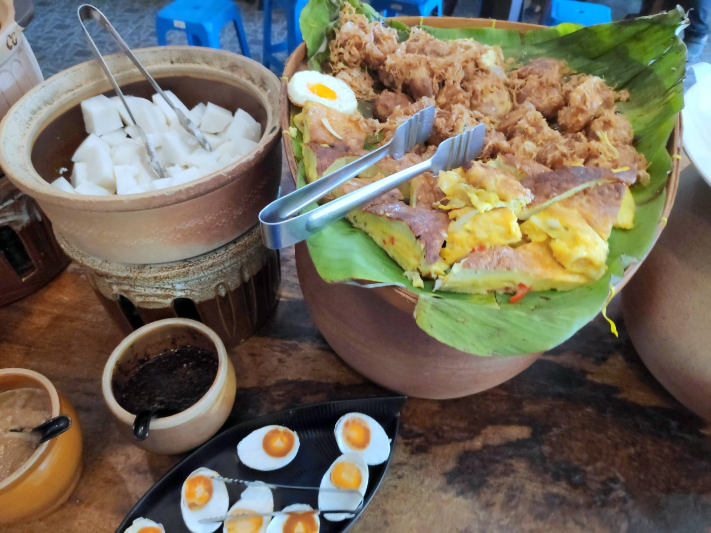 Sebulek Cyberjaya at Shaftsbury Square - recommended place ~ Cyberjaya ...