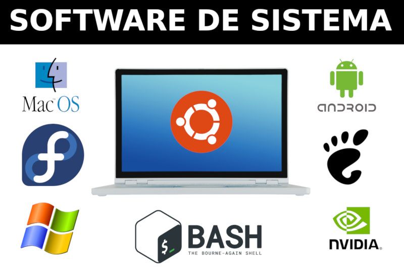 PARTES DE UNA COMPUTADORA: PARTES DE UNA COMPUTADORA SOFTWARE Y HARDWARE