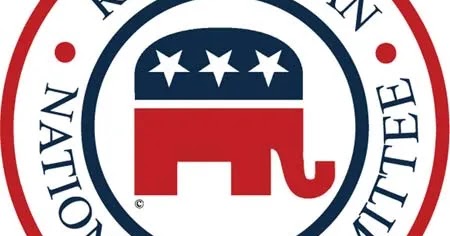 Republican Constituency Form Letter: Updated June 2020 Edition