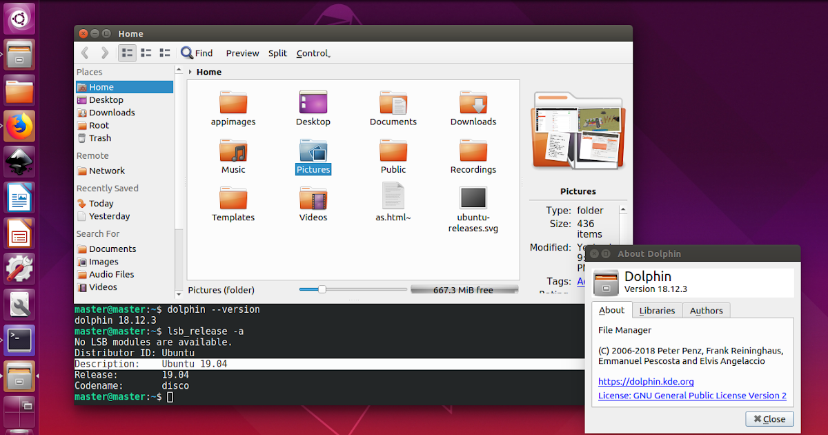 How To Change Default File Manager To Something Else General Help Zorin Forum how-to-change-default-file-manager-to-something-else-general-help-zorin-forum