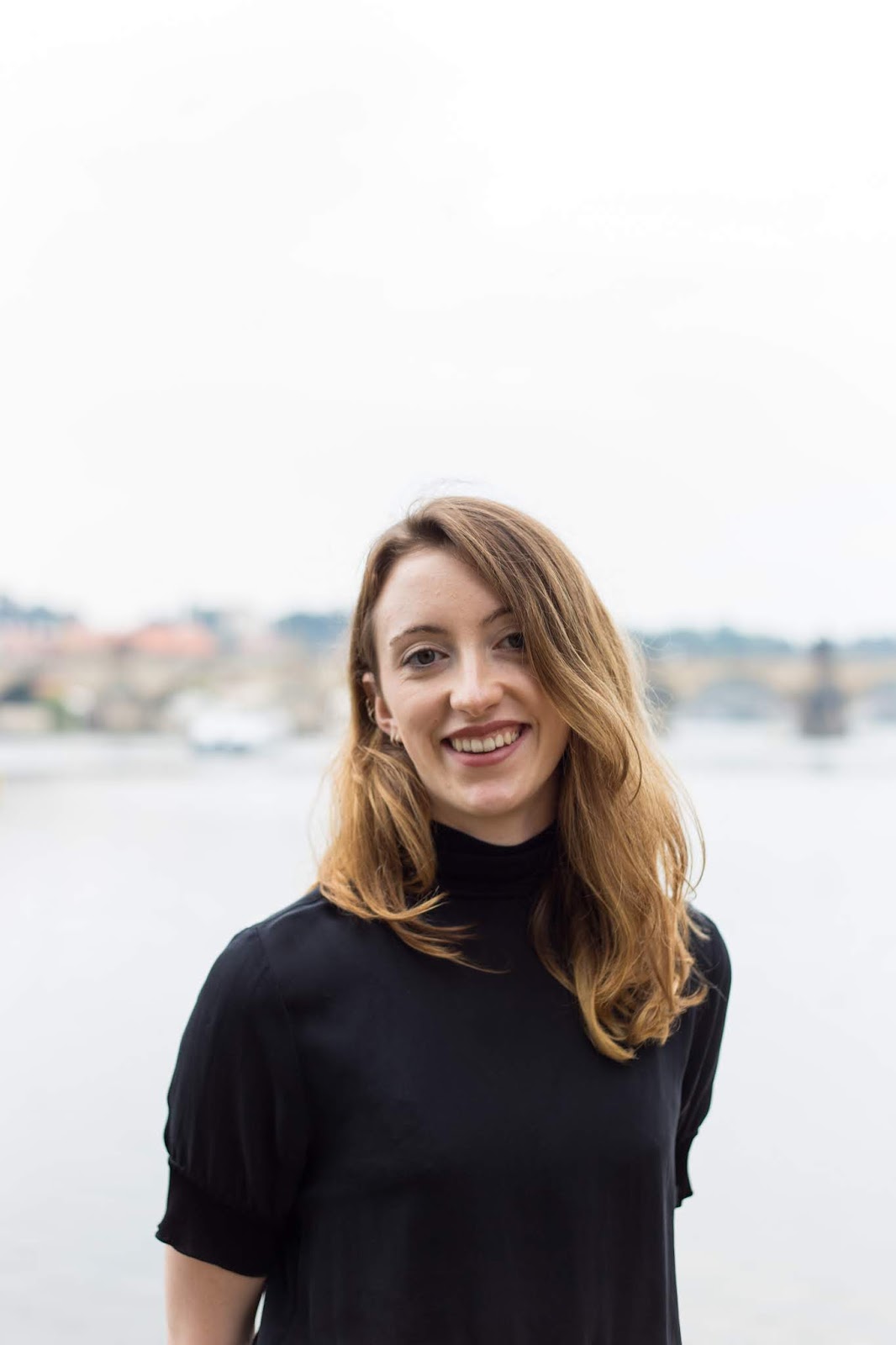 Train : a poetry journal: An interview with Alison Braid