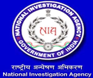 National Investigatio Agency New Recruitment 2016 - All in One Jobs