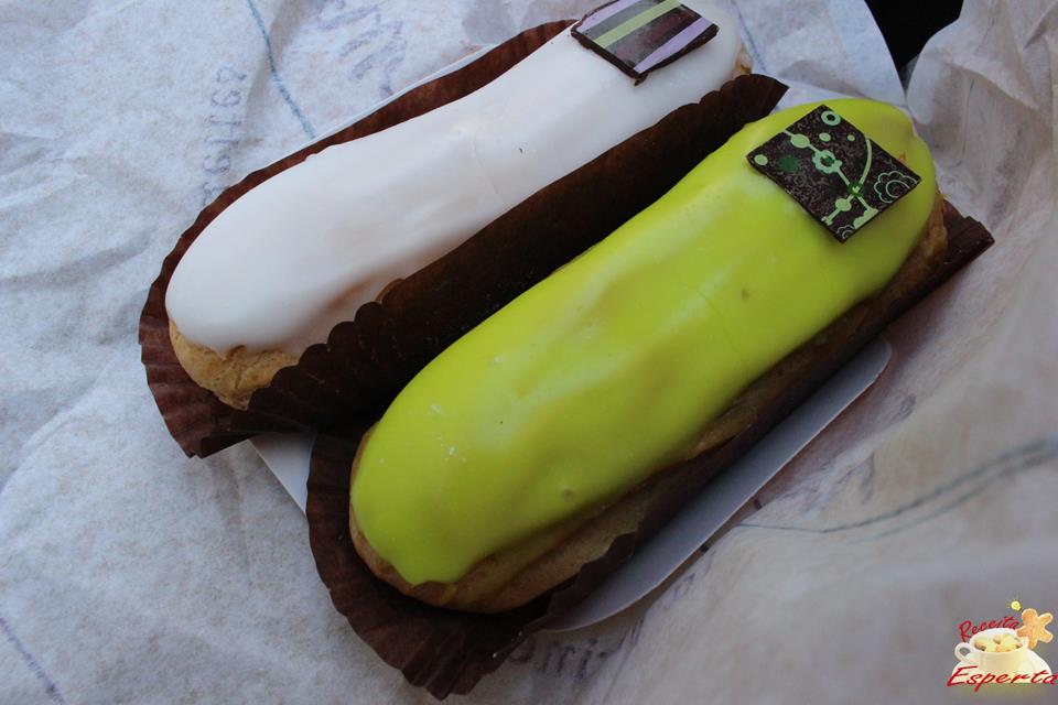 MELHORES DOCES DO MUNDO | PARIS | EUROTRIP - Priscila Schulz | RECEITA ...