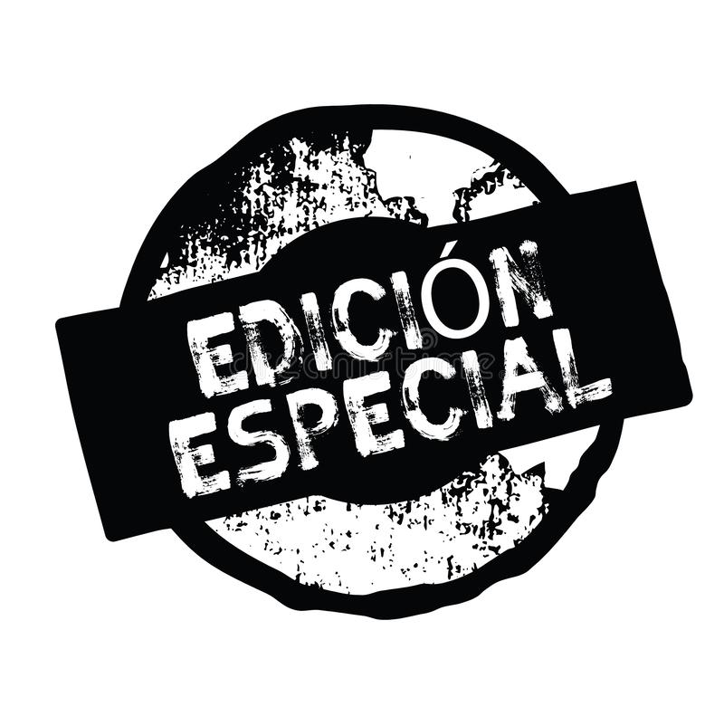 MEDRAN OS TRASNOS E XA TEMOS 5 ANOS: EDICIÓN ESPECIAL