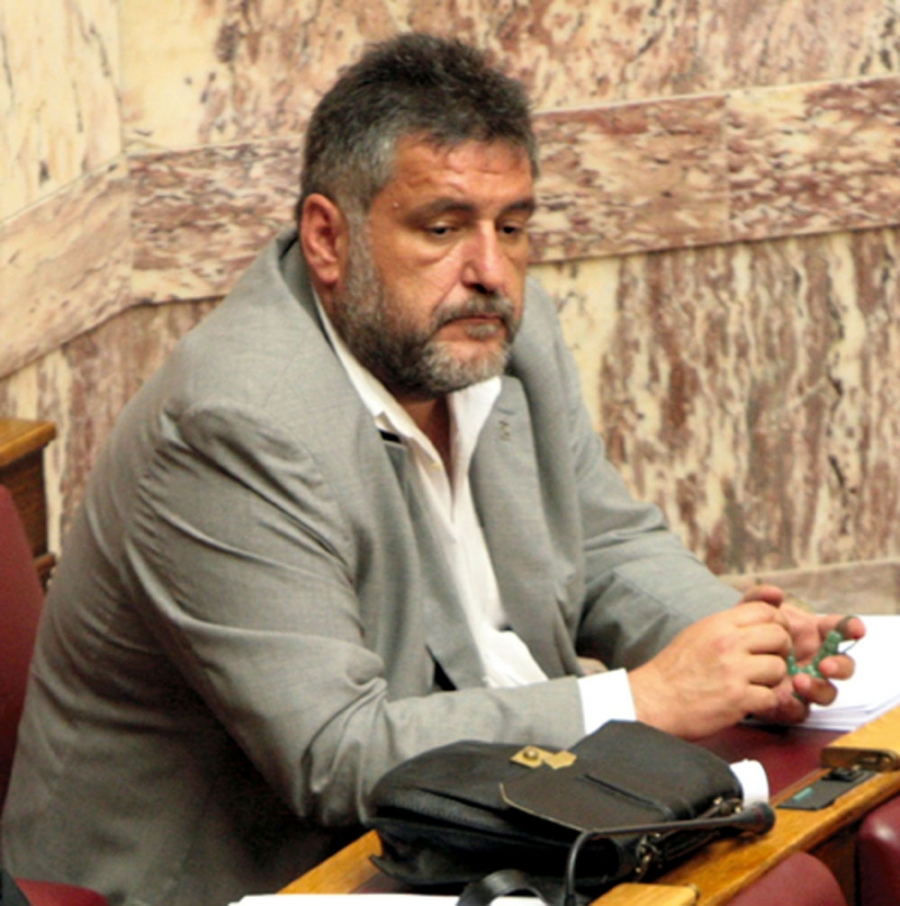 sperchogia (Σπερχογεία): Η ΕΠΙΣΤΟΛΗ ΤΟΥ Δ. ΚΟΥΚΟΥΤΣΗ ΓΙΑ ΤΗΝ ...