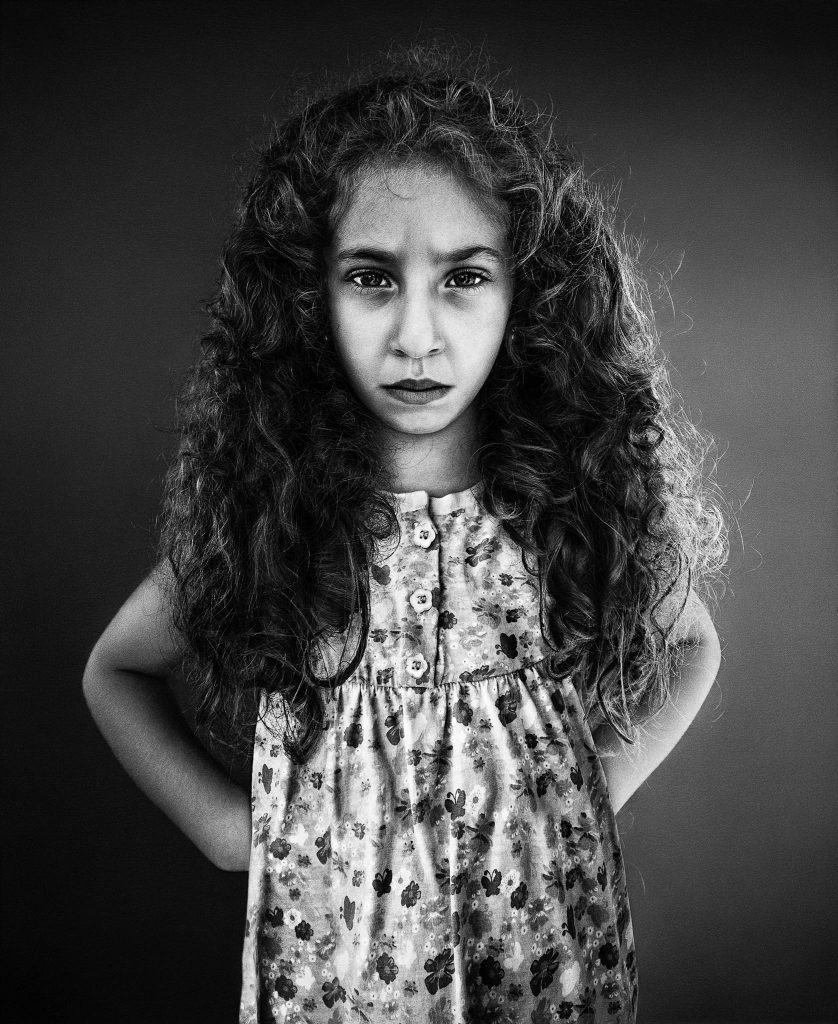 Yvon Kervinio photographe: Lene Marie FOSSEN, photographe