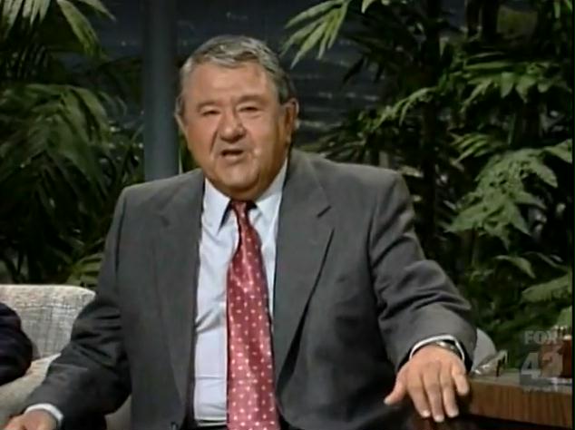 Jewish Humor Central: Wacky Wednesday Comedy Special: A Classic Buddy ...