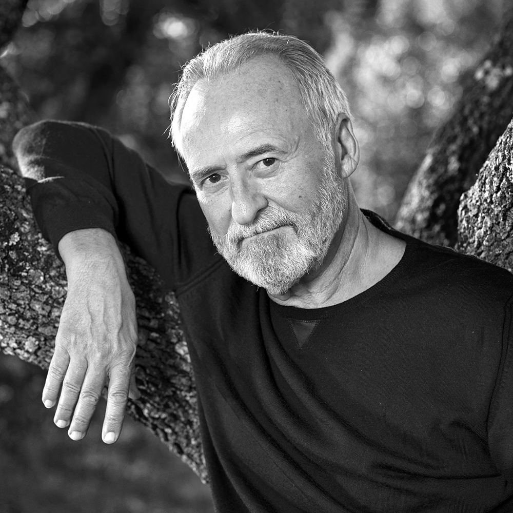 Príncipe de corazones: Crítica: La reina sola, por Jorge Molist