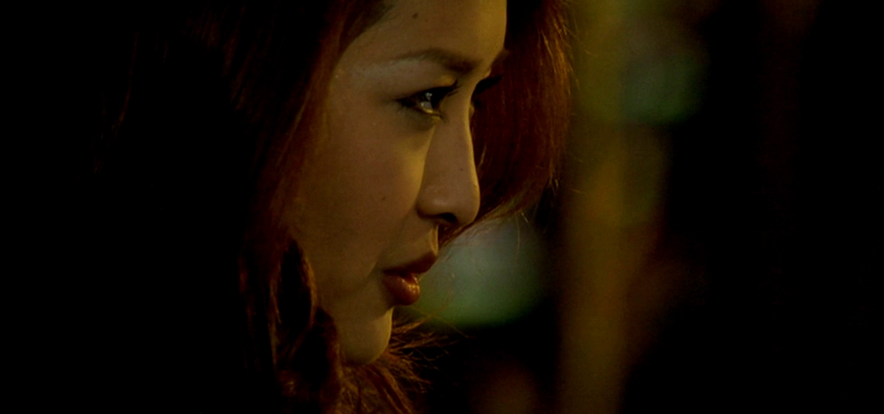 Celebrity Pictures Screencaps HQ: Yo-Yo Girl Cop - Girl Fight Screencaps