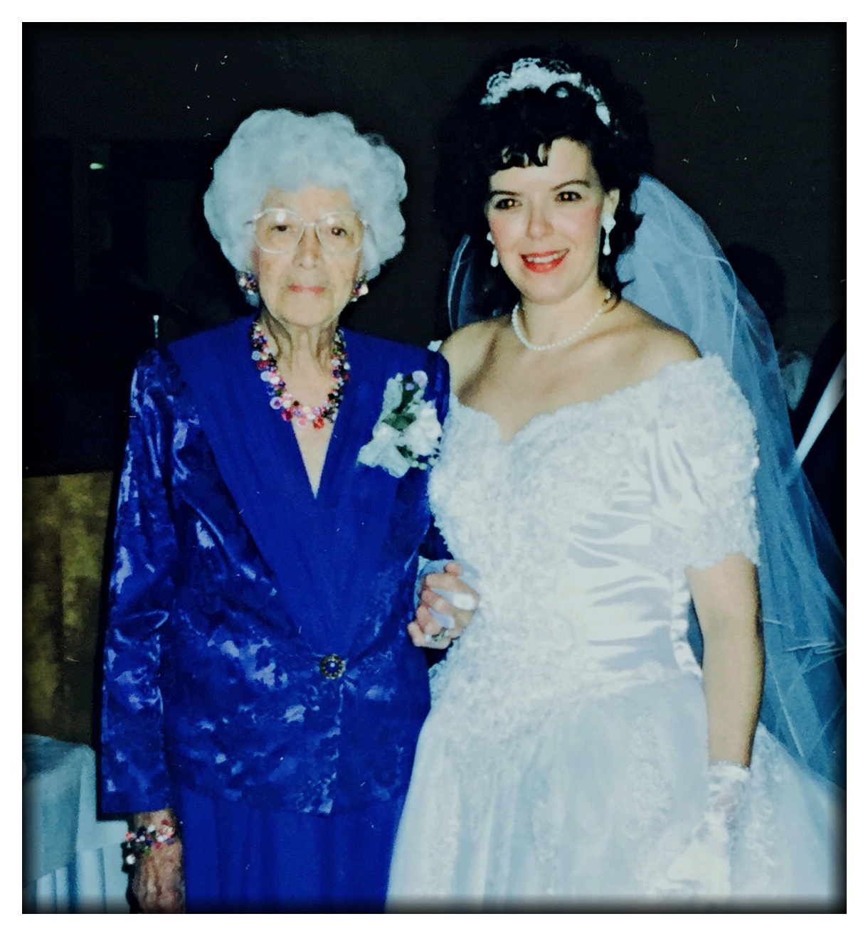 Sticks & Stones and the souls that created them: School days gone by ...