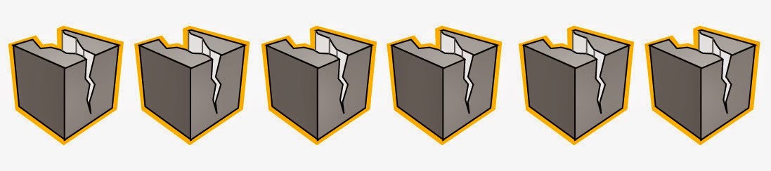 The Boxed Office: Scatterbrained Maze Runner Entertains