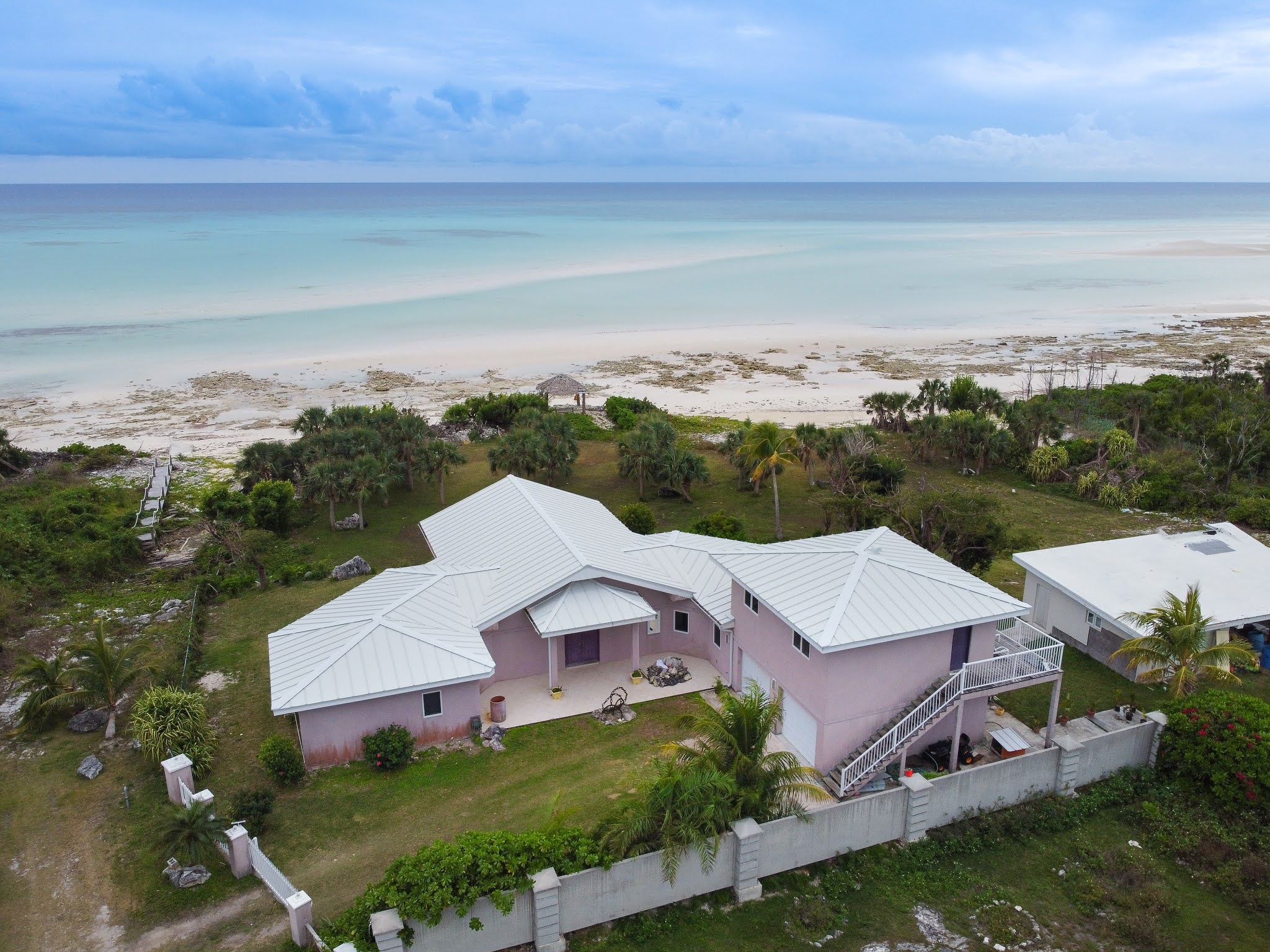 Taste Of Grand Bahama