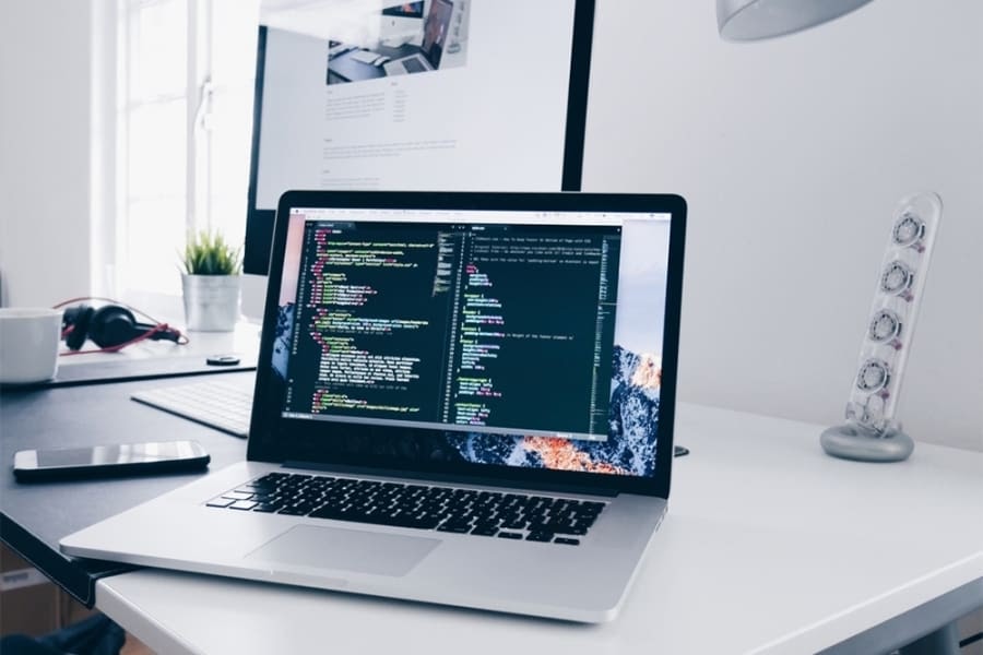 7 ways web Development is imperative as ever