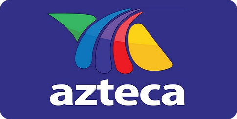 Aciertos y Desaciertos: ¡Las telenovelas de Azteca en el 2012!