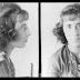 Seeks Ghosts: The Hanging of Florence Lassandro