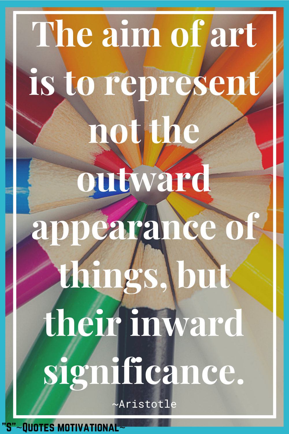 Best 100 Drawing Quotes And Captions By Famous Artists-Quotes Motivational