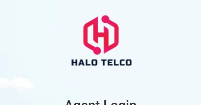 Halo Telco Unlimited Plan : Pendaftaran di Website Value Prepaid - HALO ...