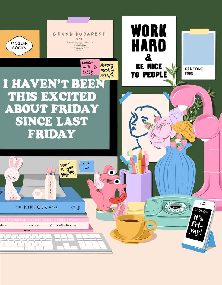 MINIMAL WALLPAPERS- Part 3 - Wallpaper Hfc