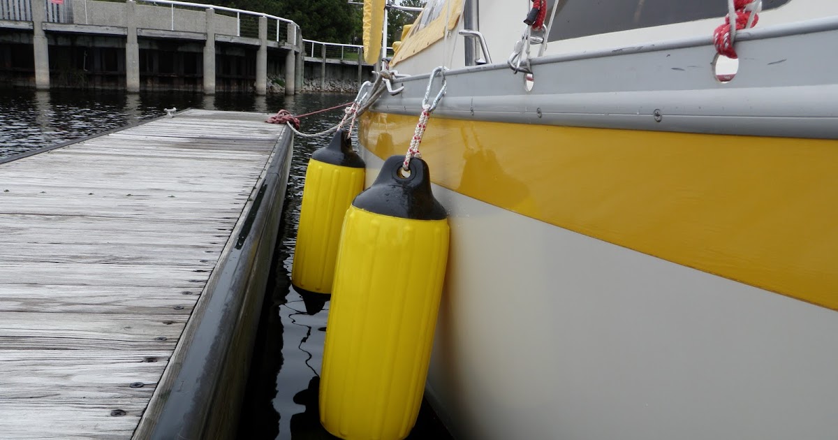 Gear Review: TaylorMade SuperGard Fenders