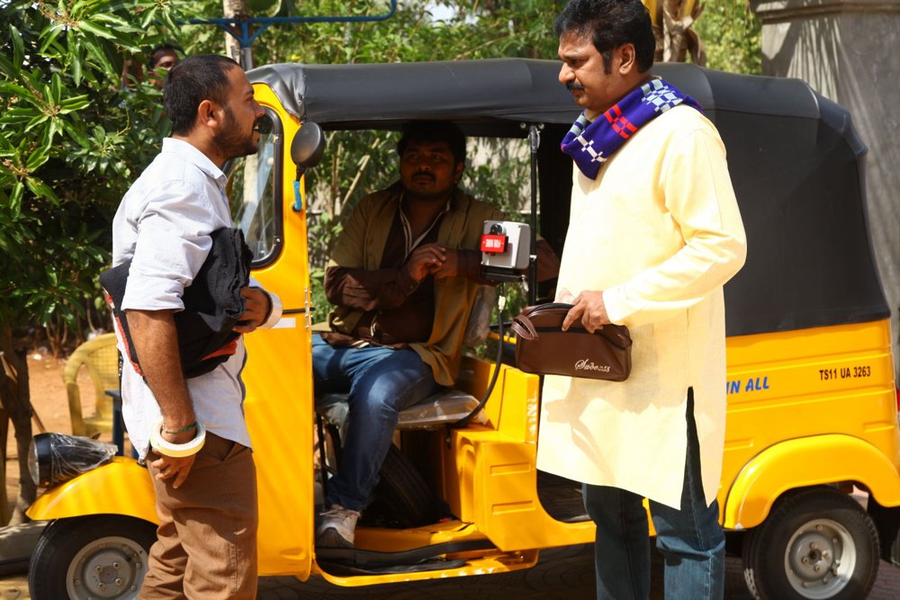 Sithara movie photos gallery