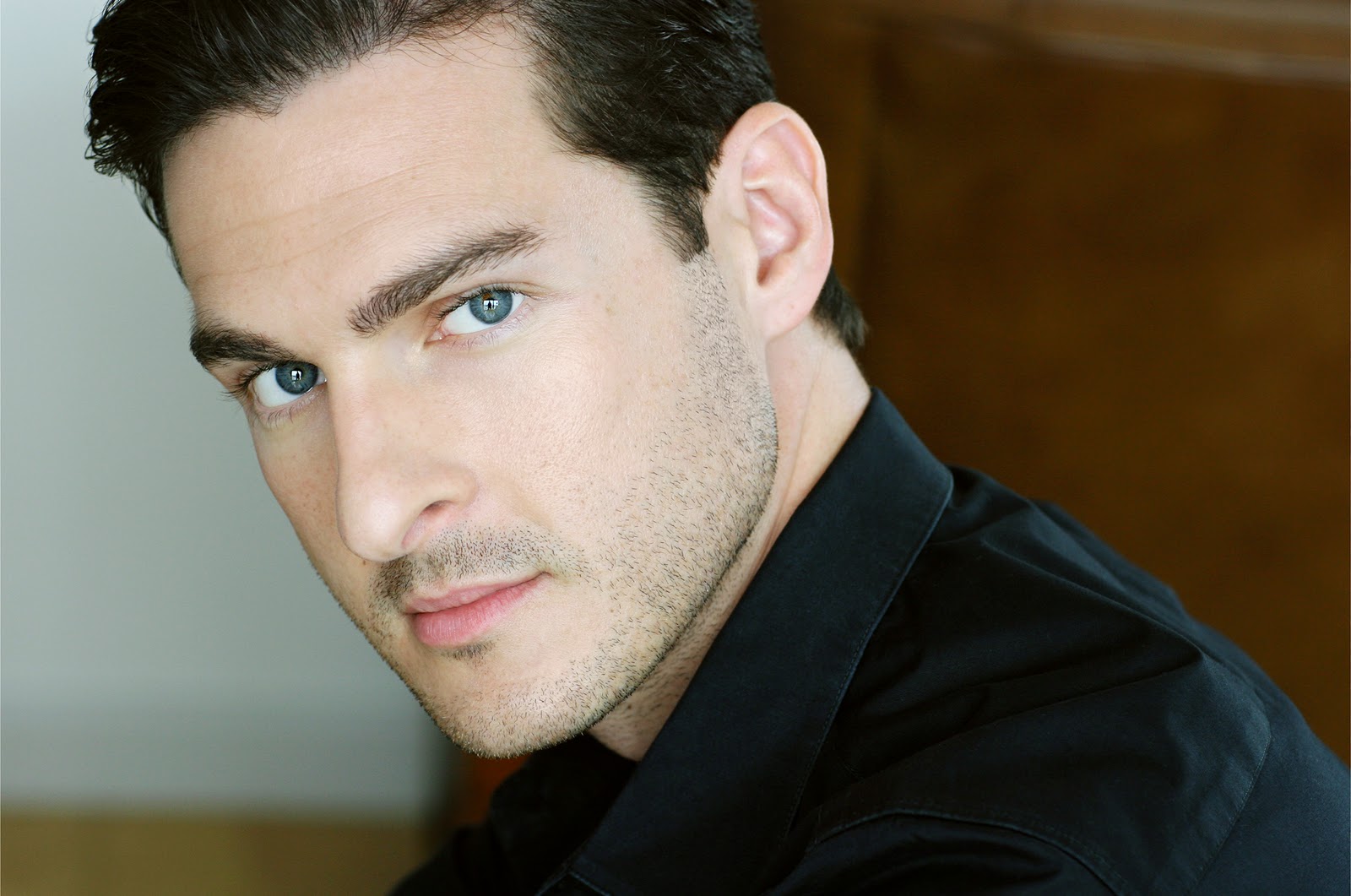 BARIHUNKS ®: "Must See" Recitals: Gabriel Preisser, Michael Kelly ...