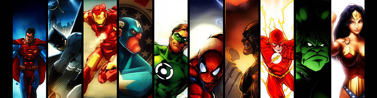 SUPER STALLION HEROES!: Class Dojo