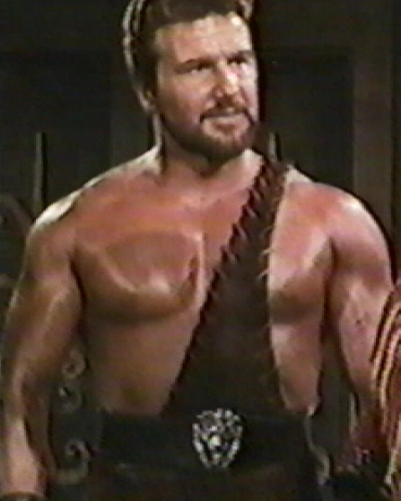 This Day In Science Fiction: 5 September 2015