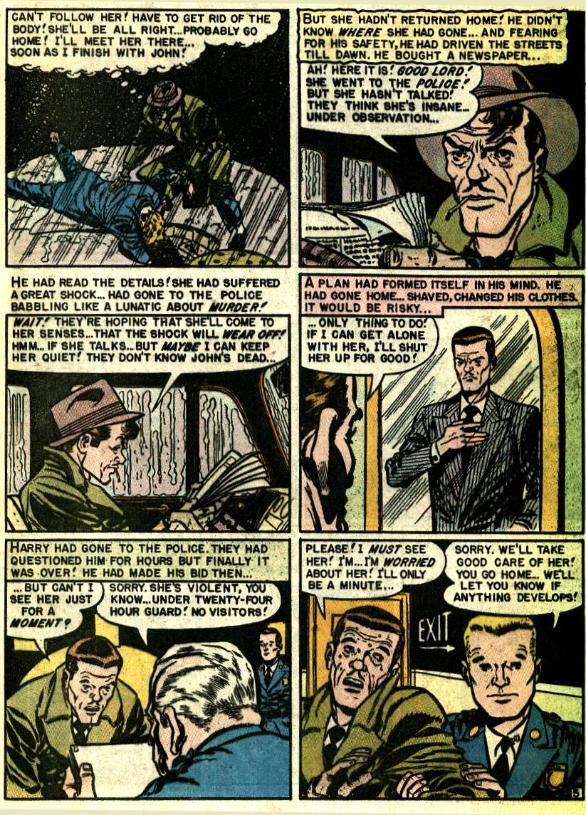 Marcus Howell: Printmaking/Drawing