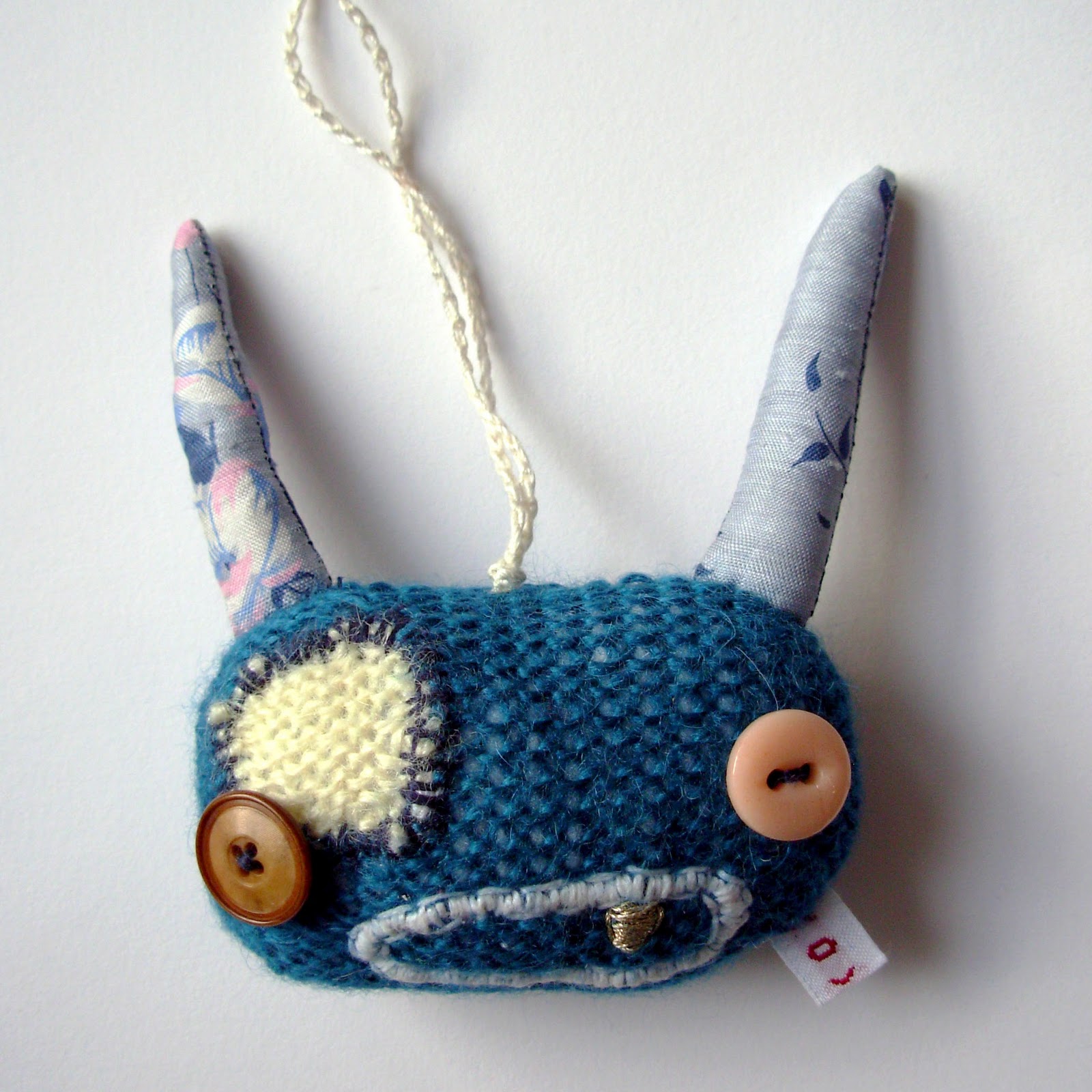 La Fabrique à Bidules