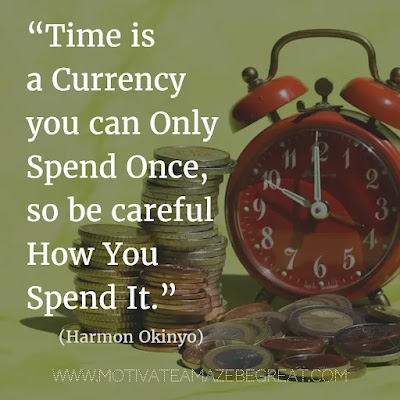 50 Financial Freedom Quotes To Inspire Your Money Goals