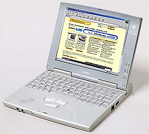 Jenis Komputer beserta fisiknya: Tugas PTKI