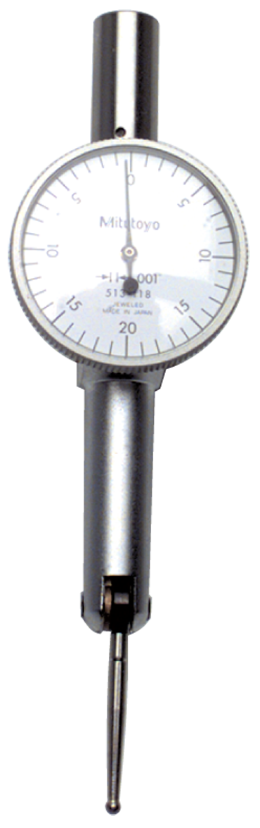 TIGA ALAT UKUR YANG WAJIB DIKUASAI OLEH TEKNIK PEMESINAN - Sepuh 86