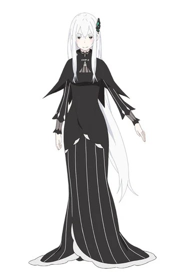 Akihabara Station 秋葉原駅 | Noticias y reviews manga, anime, cómic ...