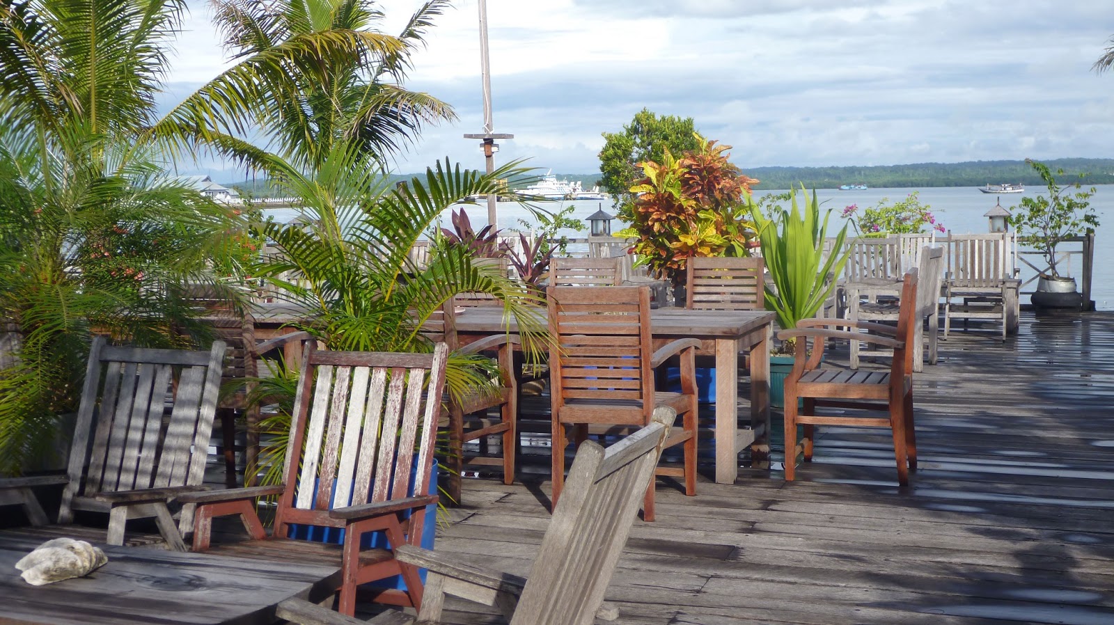 sailindonesia_easternroute: SAUMLAKI, TANIMBAR ISLANDS