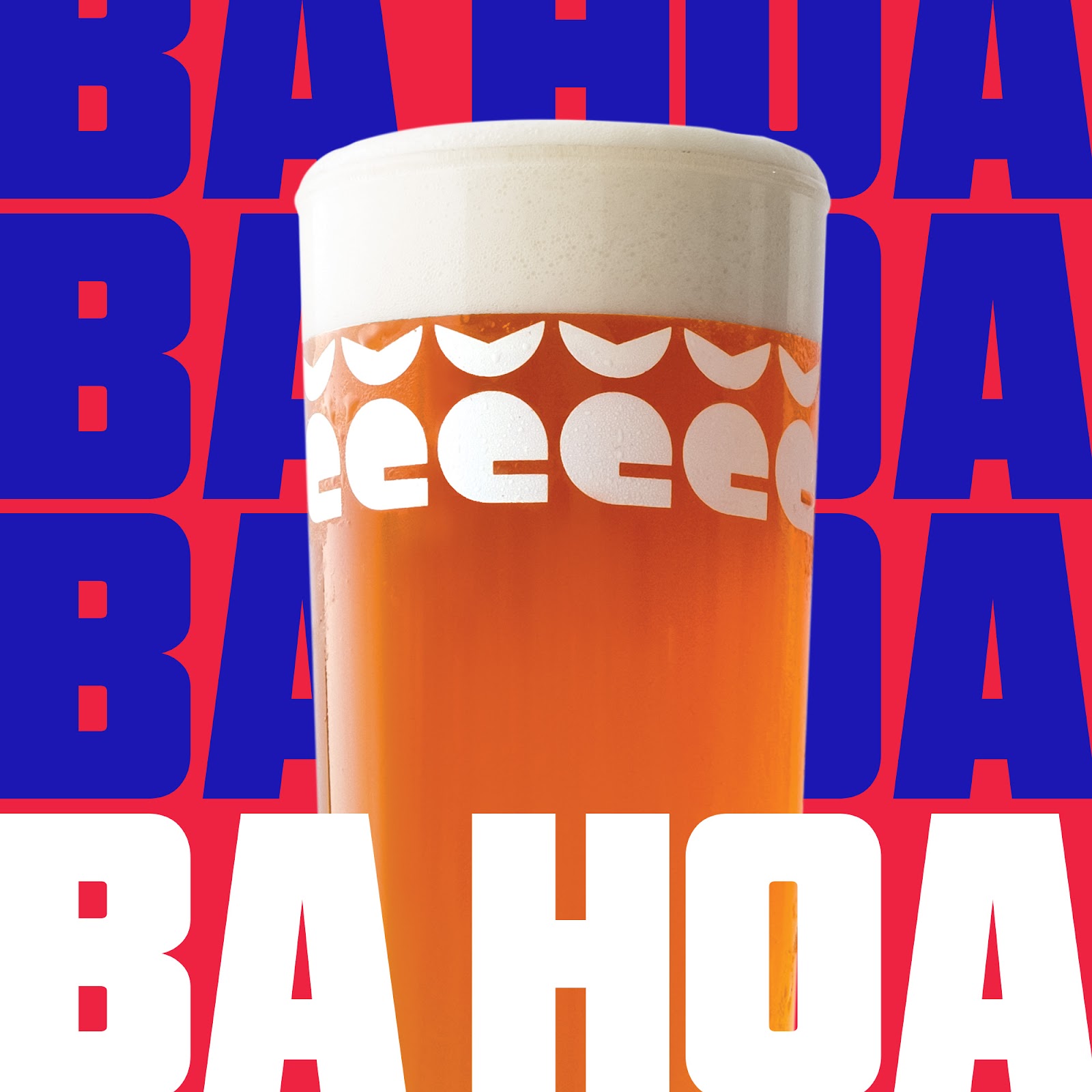 Deme Brewing – Packaging Of The World